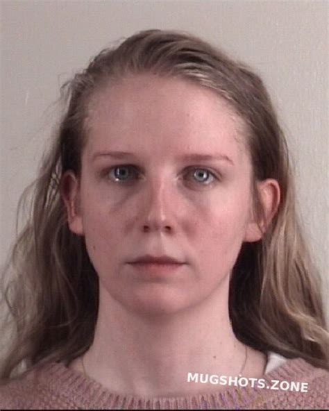 FACIANA ALYSSA MARIE 02 22 2023 Tarrant County Mugshots Zone