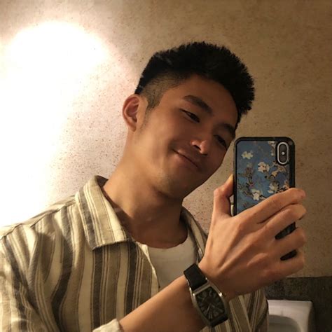 Tianlin Zhang 项目管理中心经理 上海明甫國際貿易有限公司 Linkedin