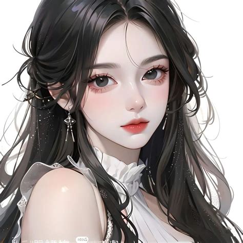 Pin Di Hm Ảnh NỮ
