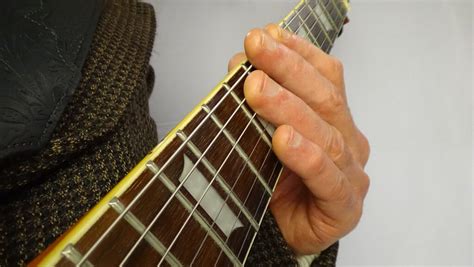 Avoid This Most Costly Of Mistakes Greenville Guitar Lessons Blog