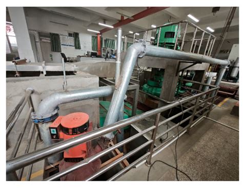 Fault Diagnosis Of Hydropower Units Based On Gramian Angular Summation Field And Parallel Cnn