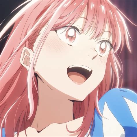 《青之箱》蝶野雏 高清图片，堆糖，美图壁纸兴趣社区