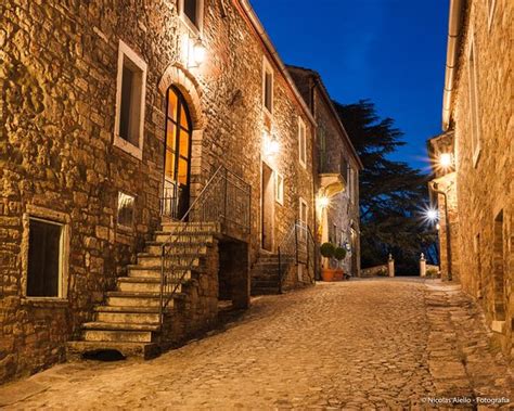 Laticastelli Country Relais Rapolano Terme Province Of Siena