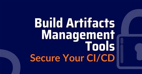 Devops Cicdpipeline Softwaresecurity Buildartifacts Devsecops