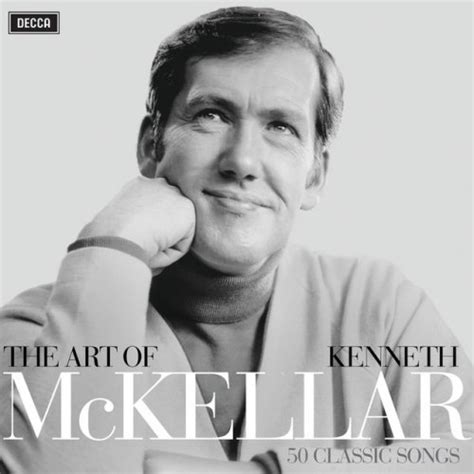 Traditional Kenneth Mckellar Bob Sharples Mary Morison Lyrics Musixmatch