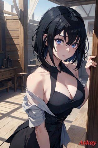 Suma Luscious Hentai Manga Porn