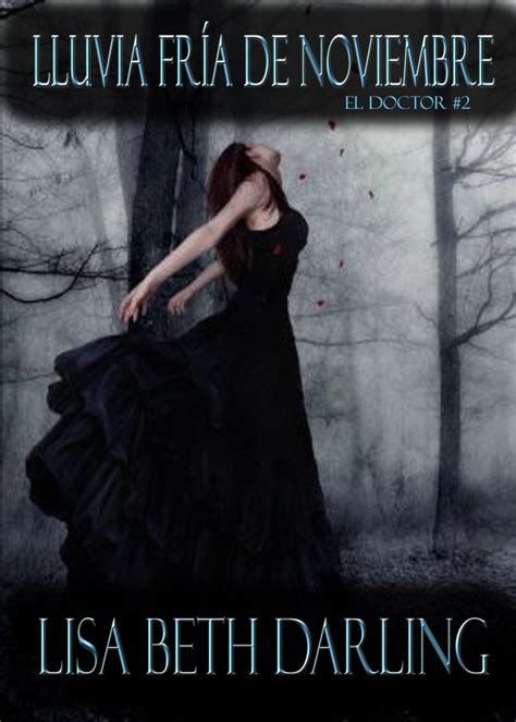 Foreign Language Editions Lisa Beth Darling