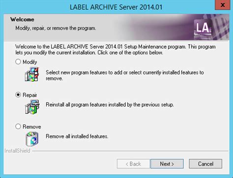 Slicense Service Will Not Stay In Running State Teklynx Problem Article Efficient Business