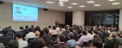 R3 On Linkedin Cordaday Corda Dlt