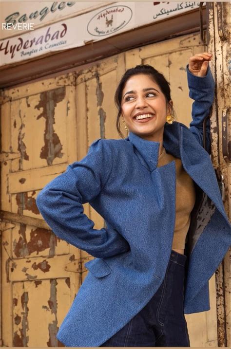 Shweta Tripathi 🤗 Rtripathishweta