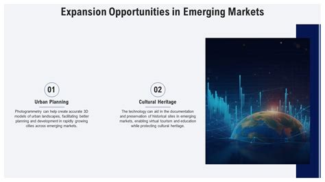 Top 10 3d Modeling Powerpoint Presentation Templates In 2025