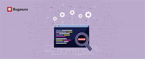 A Guide To Root Cause Analysis Solving Bugs At Their Source