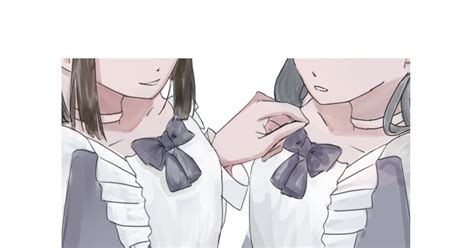忍玉 腐 Log 奈由のイラスト Pixiv