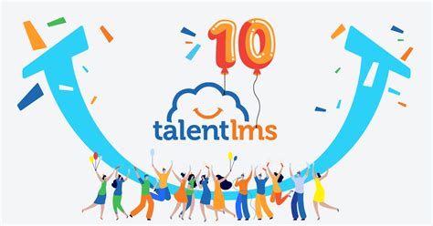 Learn All The New Talentlms Features And Our Latest Updates Talentlms Blog