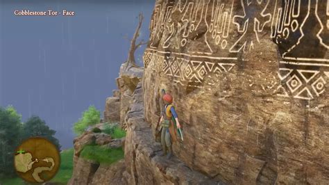 Best Skill Tree For The Hero In Dragon Quest 11