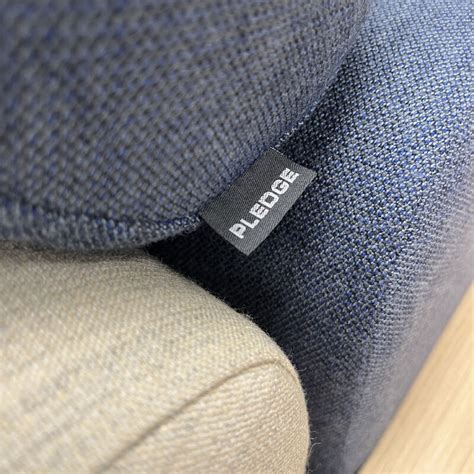 Officeseating Commercialfurniture Sustainabledesign