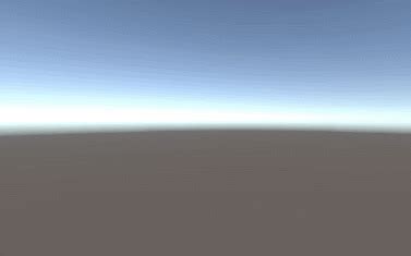 使用Unity快速制作一个简单的爆炸粒子效果 知乎