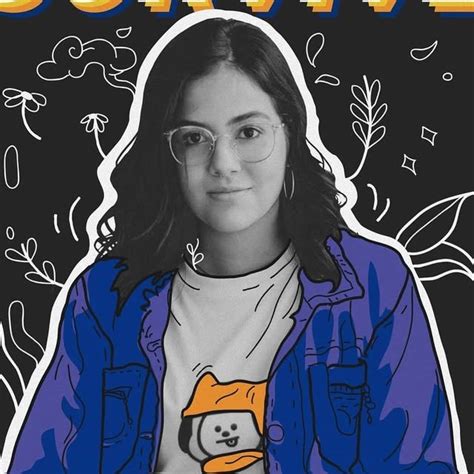 Lucci Lucci Ec • Threads Say More