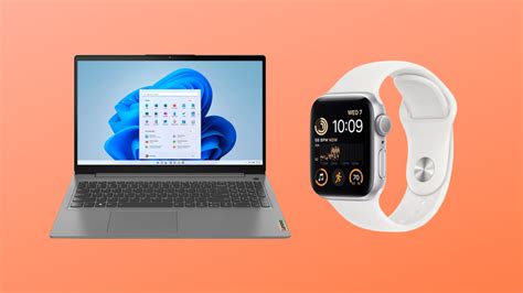 Best Buy Early Black Friday Deals Discounts Up To Almost 60 On