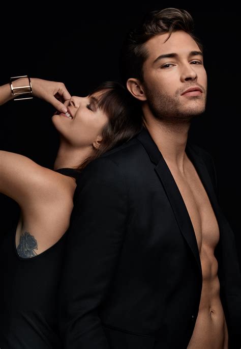 Joop Homme Absolute Joop Cologne A New Fragrance For Men 2019