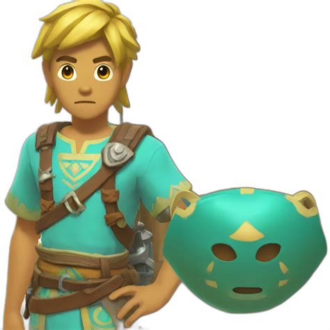 Ai Emoji Generator