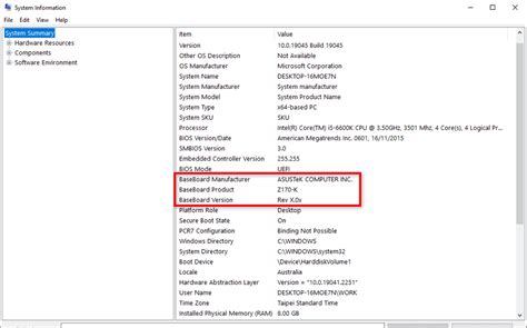 How To Install Or Add More RAM To Your Windows PC