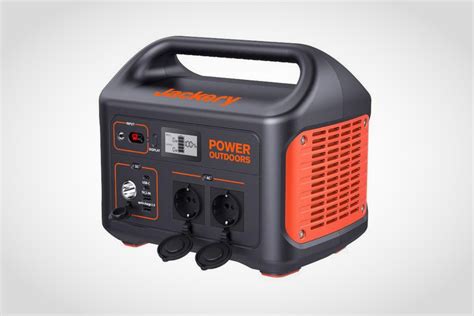 Most Affordable Backup Power Systems For Surviving Stage 6 Load Shedding
