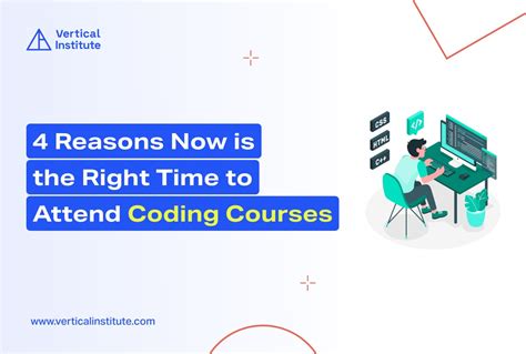evening coding classes singapore vertical institute