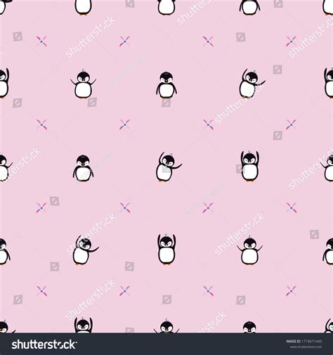 5 Ymca Stock Vectors And Vector Art Shutterstock