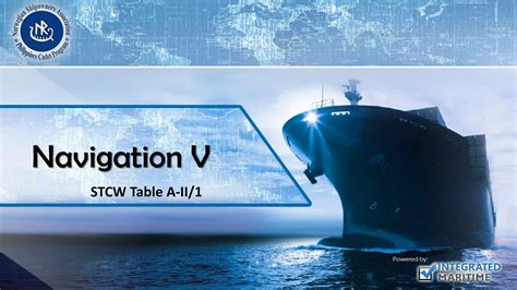 Navigation 5 About Arpa Automatic Radar Plotting Aids Pdf
