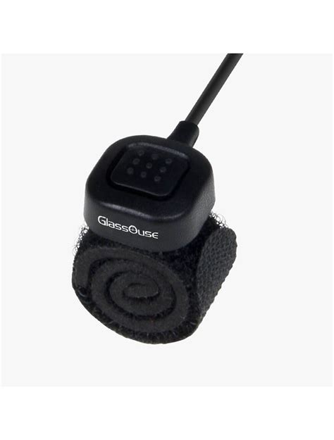 Finger Switch Liberator Ltd