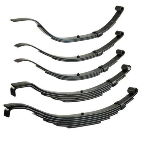 Online Shop Centreville Trailer Parts