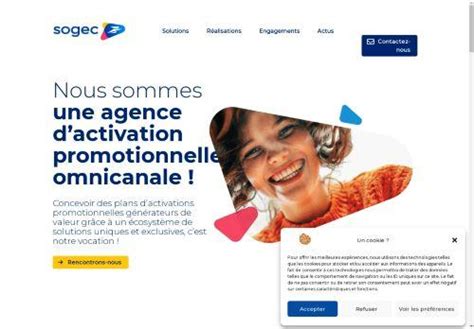 Sogec Review Legit Or Scam 2025 New Reviews