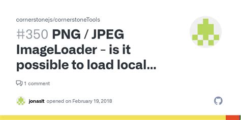 Png Jpeg Imageloader Is It Possible To Load Local Image · Issue