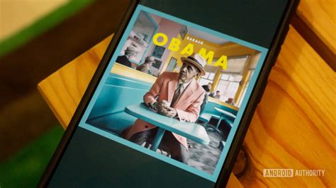 The Best DALL E Alternatives You Should Try Out Android Authority
