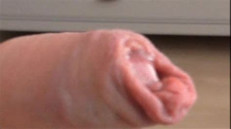 Fucking A Melon Xvideos Com