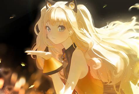 Seeu Vocaloid Drawn By Lsesrne Danbooru