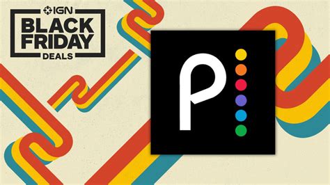 Black Friday 2023 Get 12 Months Of Peacock For 199 Per Month Or