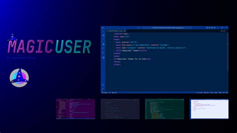 github drbap magicuser themes for vscode magicuser themes for vs