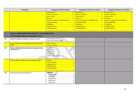 Methodology Documentation Pdf