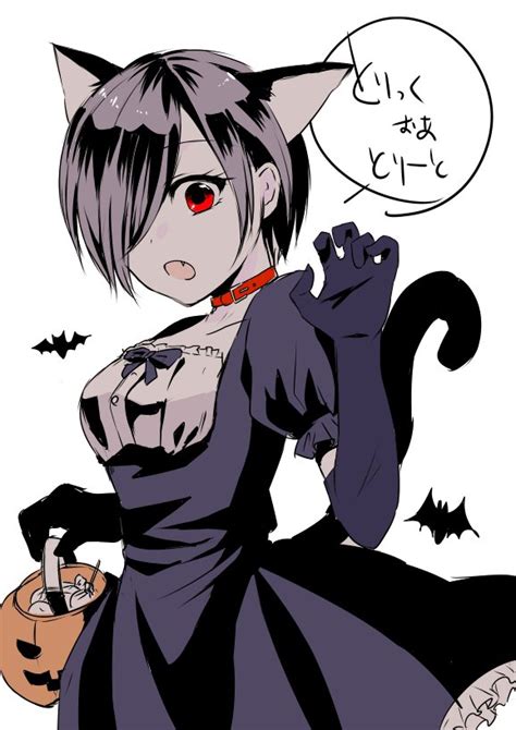 Top 10 Best Selling Manga Of 2018 Sankaku Complex