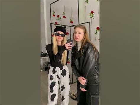 ШОКОЛАДНАЯ ПЧЕЛА & СЛОВО ПАЦАНА 💛 ️ - YouTube