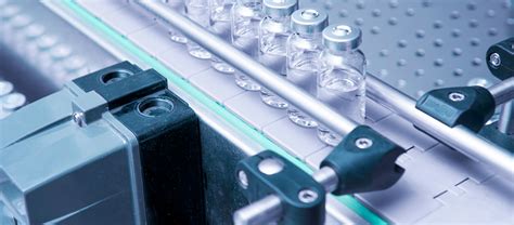 Dingzing Advanced Materials Inc Products Ding Zing Dz® Seals