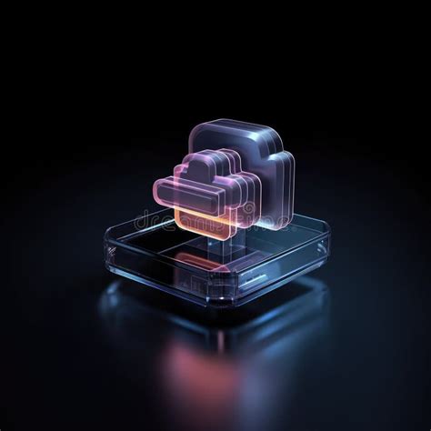 Energy Storage System Dark Cloud Stock Illustrations 161 Energy