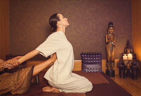 Certified Massage Courses In Bendigo Vic Au