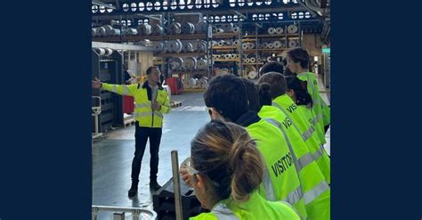 Bill Compitello On Linkedin France