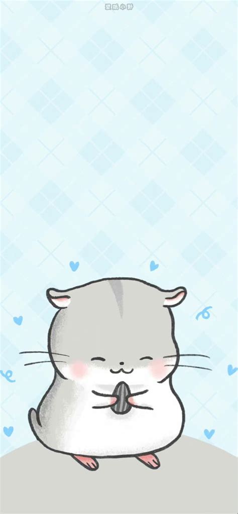 ปักพินโดย Ejj ใน 桌布