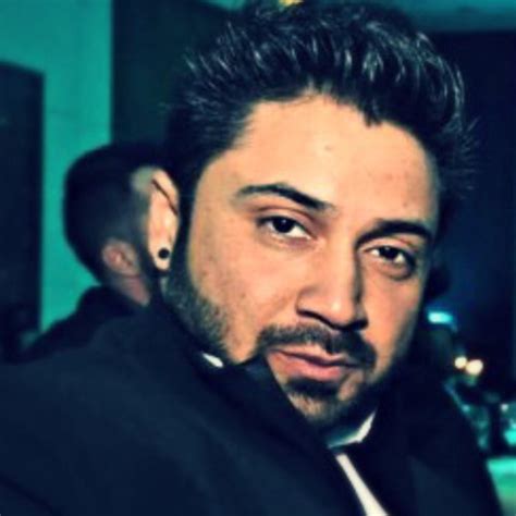 ashwin nayak pest الإمارات العربية المتحدة linkedin