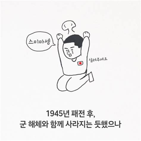우리가 절대 전범기를 사용하면 안되는 이유 인스티즈 Instiz 이슈 카테고리