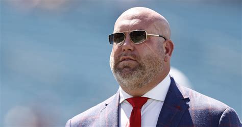 Cardinals Gm Steve Keim Taking Indefinite Leave Of Absence For Health